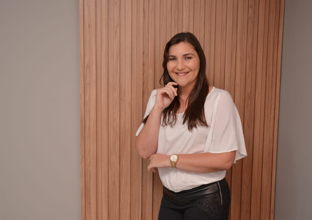 Equipe – MundusPsi